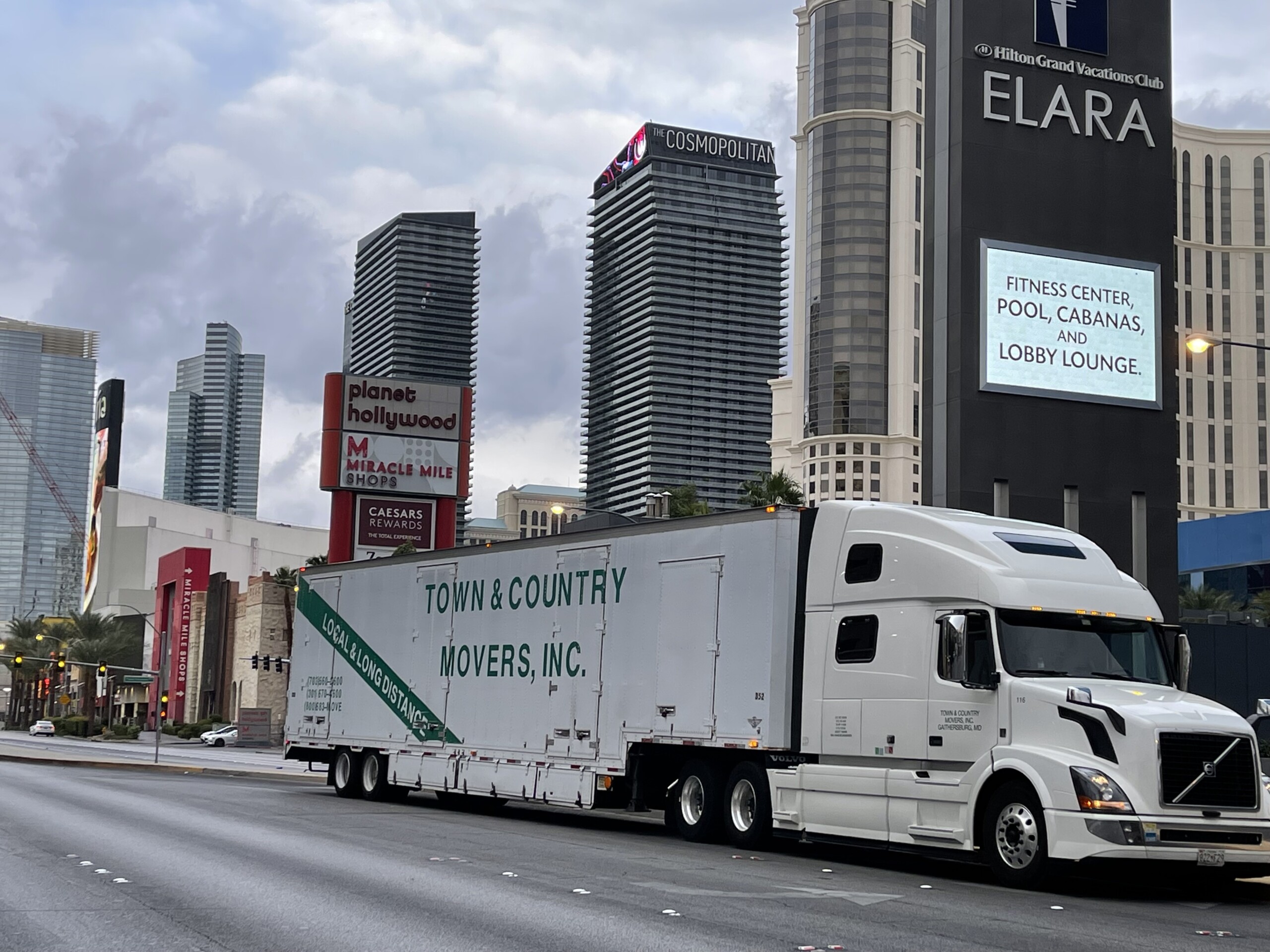 How to Choose the Best Corporate Moving Company for Your Business ...